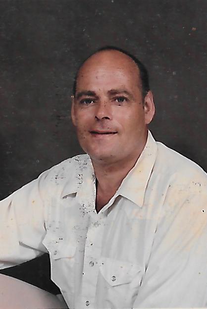 Lester M. Smith Jr. | News, Sports, Jobs - Post Journal